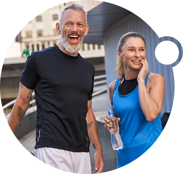 Implant Retained Dentures Manchester - 360 Dental Care